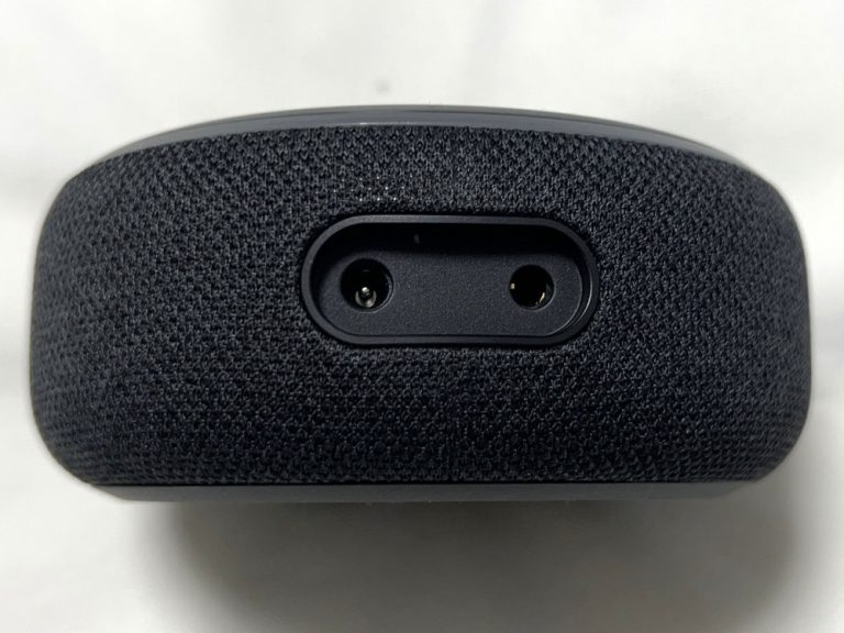 リビングにEcho DotとSwitchBotミニハブを置いたら地味に便利になった | IT EVANGELIST.NET